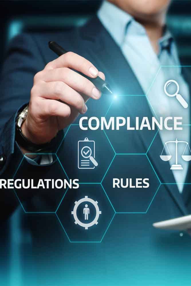 Services – ApexGen